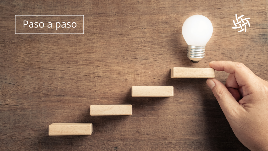 Cómo escribir un instructivo – Campus Educativo