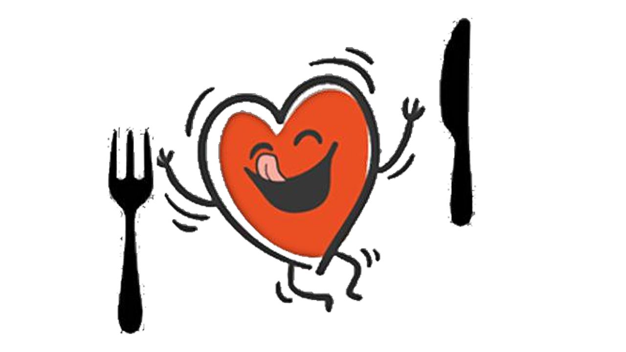 Panza llena, corazón contento – Campus Educativo