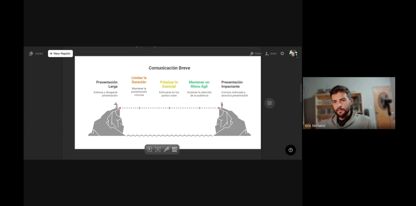 ¡La UNR presente en comunidades con nuevas propuestas de formación ...