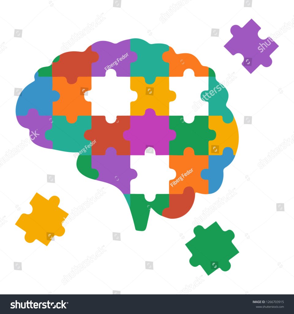 Construyendo puentes: estrategias de inclusión desde la formación ...